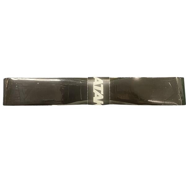 Atak Short Hurling Grip