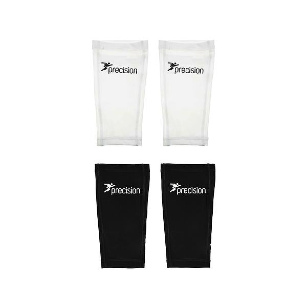 Precision Matrix Shinguard Sleeves